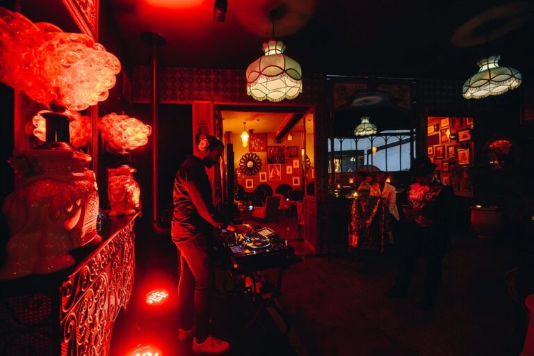 Les 9 Meilleurs Dîners Spectacles à Marrakech - Edition 2025